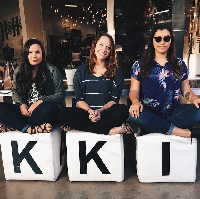 5 Lessons For Creating a Successful Internship Program – Krochet Kids intl.